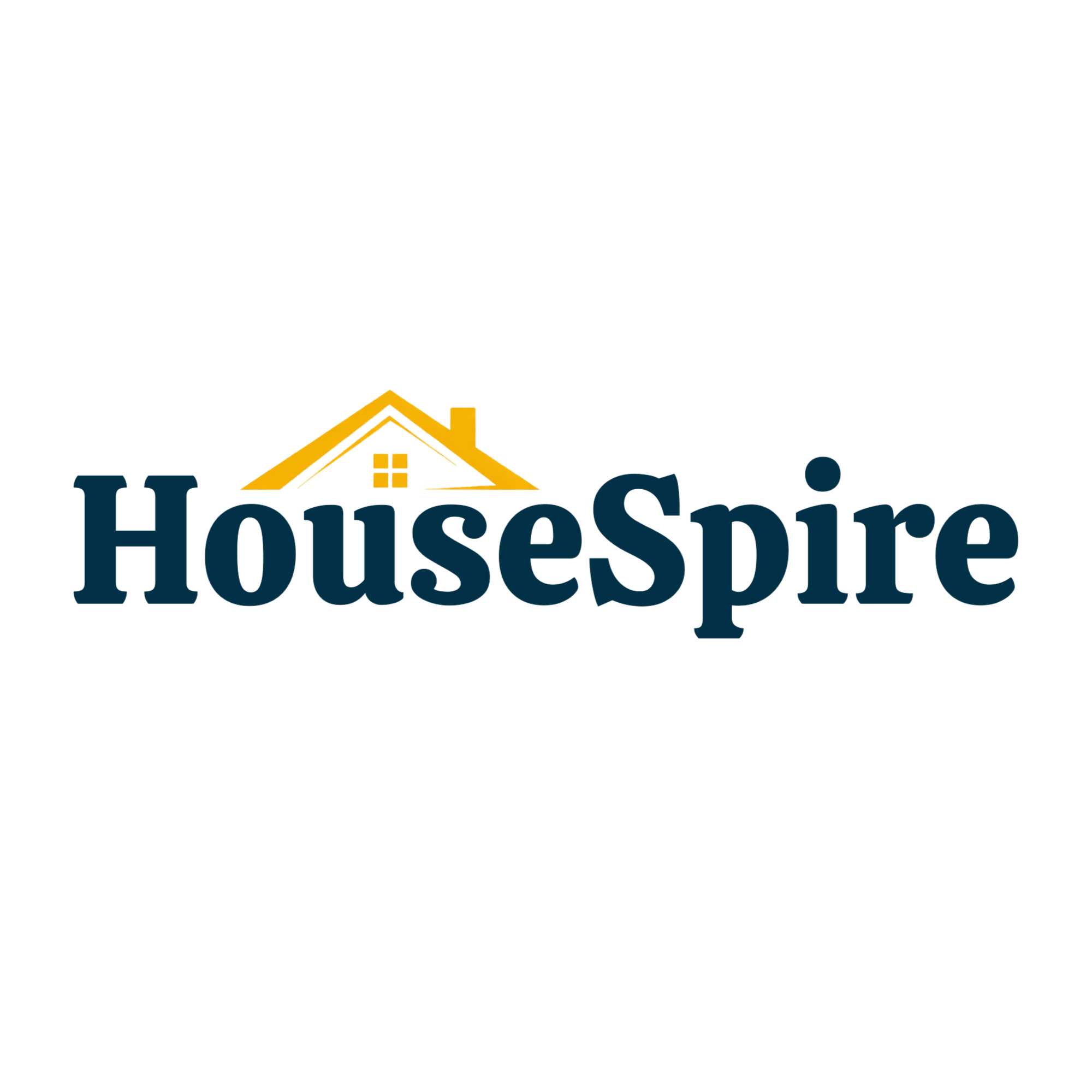 Bedding – HouseSpire